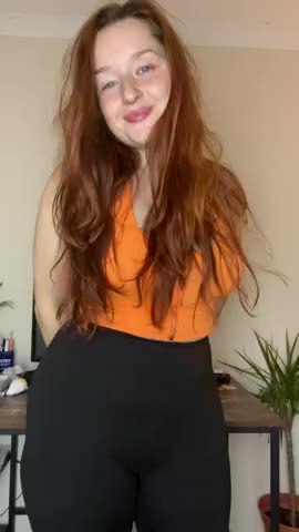 I hope you're a fan of puffy torpedoes | Scrolller