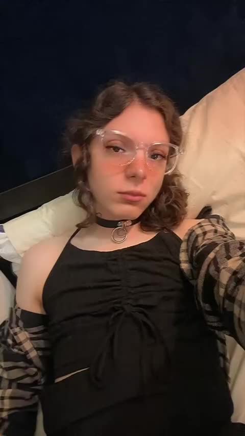 I just lost The Game 🤭 | Scrolller