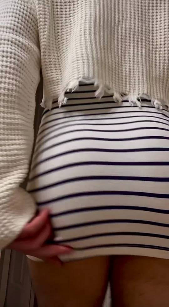 I just wanna tease ya daddy | Scrolller