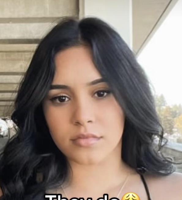 I know this is Andrea Lopez but her face just remind me some latina pornstar, can u guys help me ...