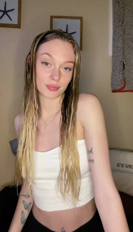 I know you'd bang | Scrolller