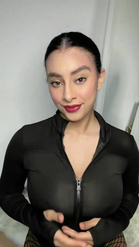 I let you play with them if you promise not to tell | Scrolller