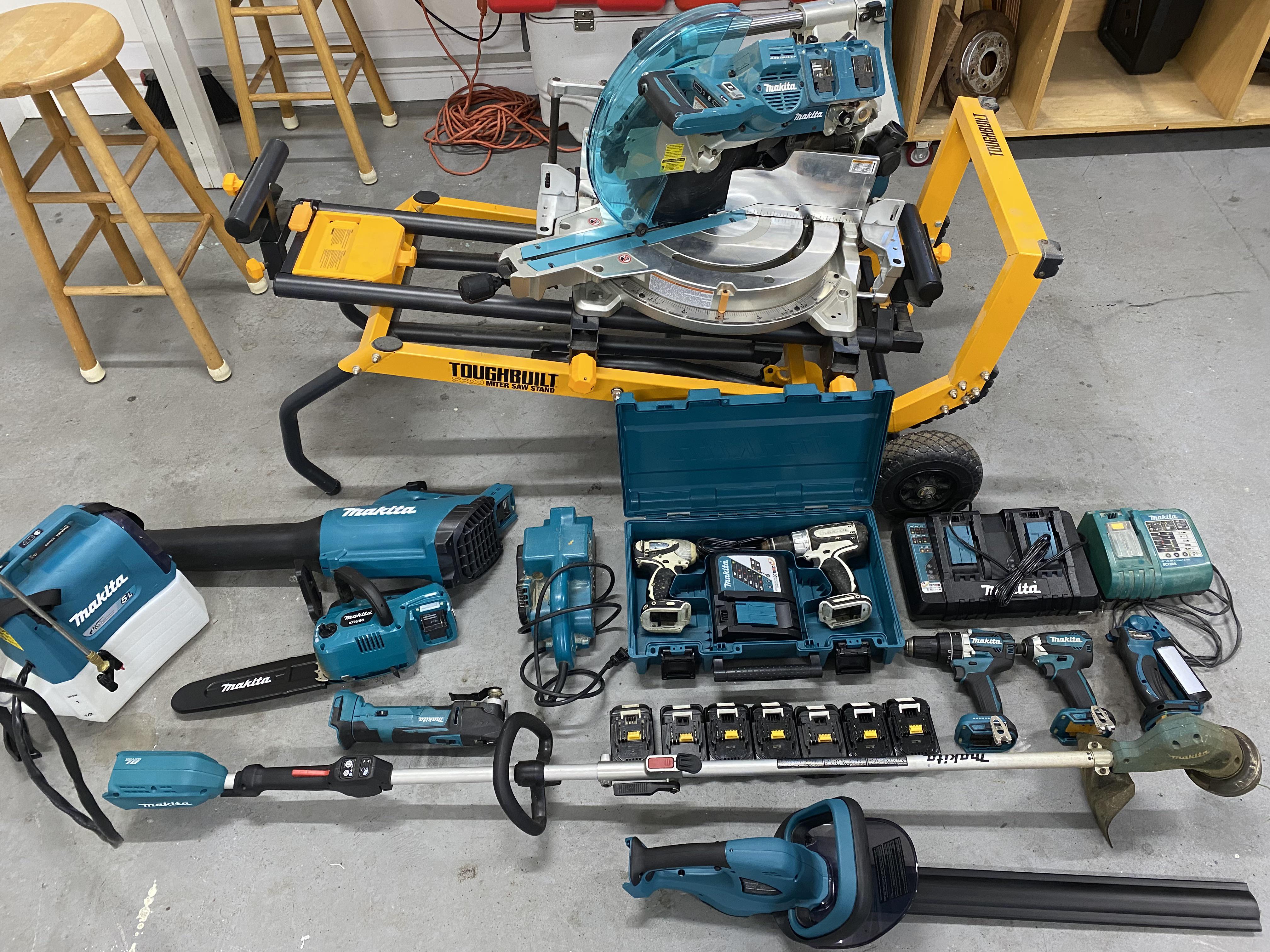 I like quality tools | Scrolller