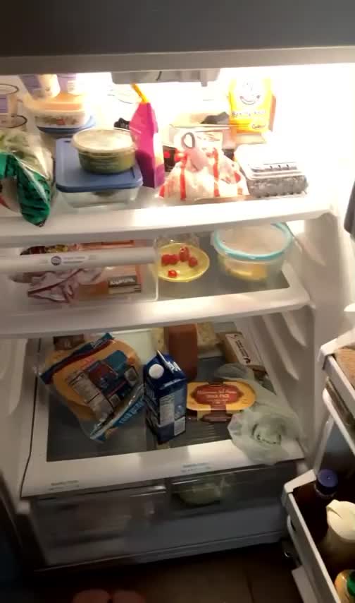 I’ll blow you whenever you want, wherever you want 😋 | Scrolller