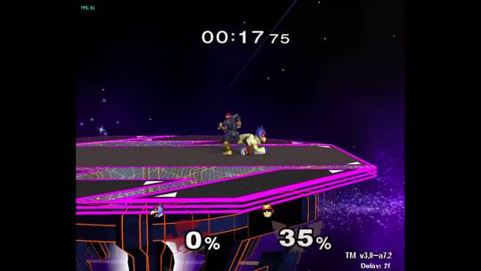 I look so good dancing from this angle | Scrolller