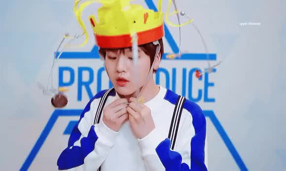 I love being a lactating mom and sharing the joy of breastfeeding with ...