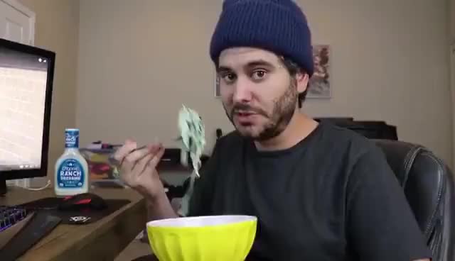 I love BWC | Scrolller