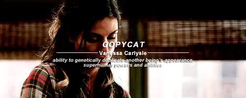 I love cumshots just to lick it all up where ever it goes | Scrolller