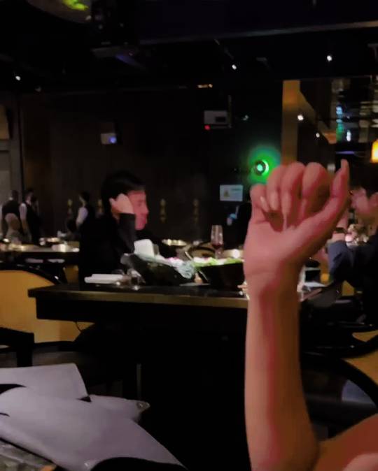 I love dressing provocative for older guys | Scrolller