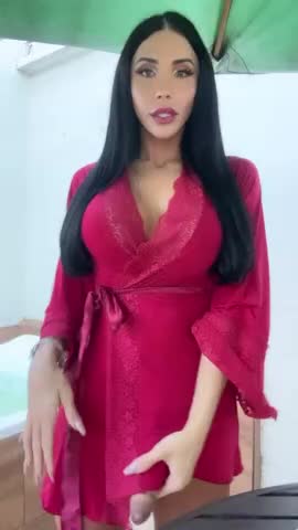 I love my porn addiction | Scrolller