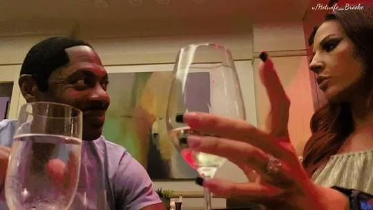 I love picking up strangers, especially when it turns out they have a huge cock! [OC] | Scrolller