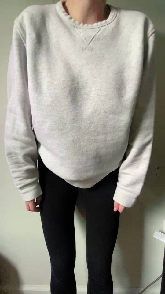 I love sharing these | Scrolller