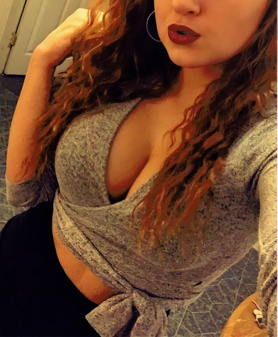 I love showing these off | Scrolller