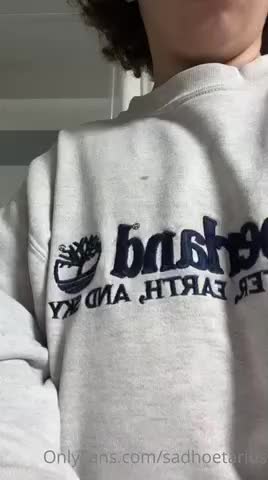 I Love Titty Drops 🔥 | Scrolller