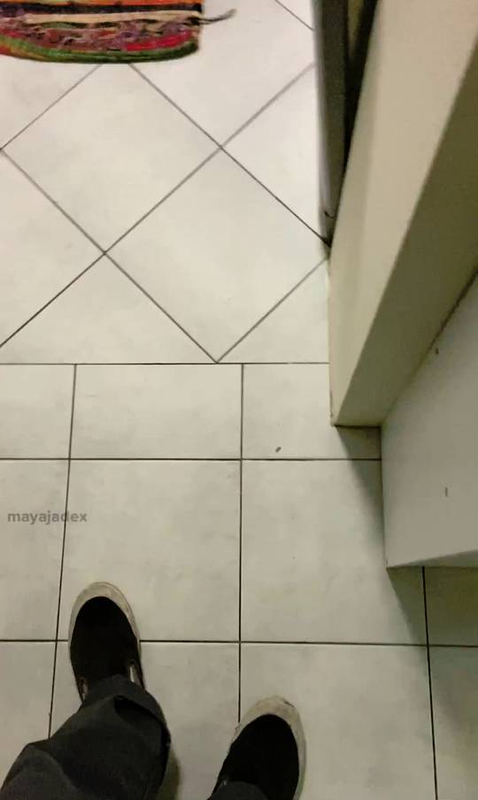 i low-key love when this happens | Scrolller