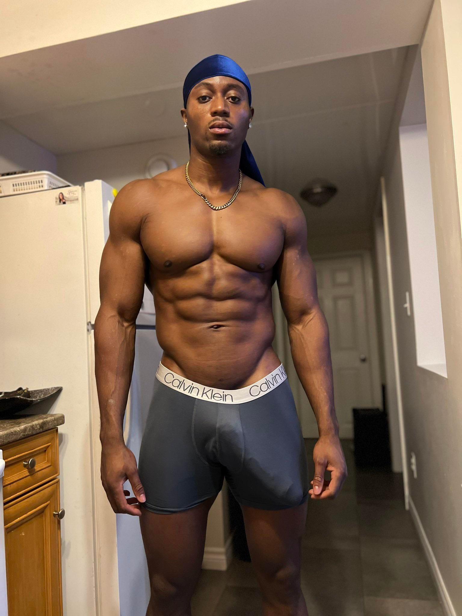 I’m a machine | Scrolller