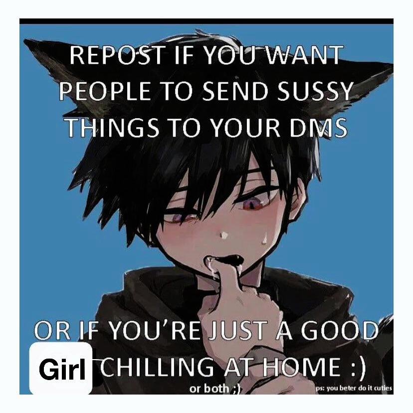 I’m bored lol | Scrolller