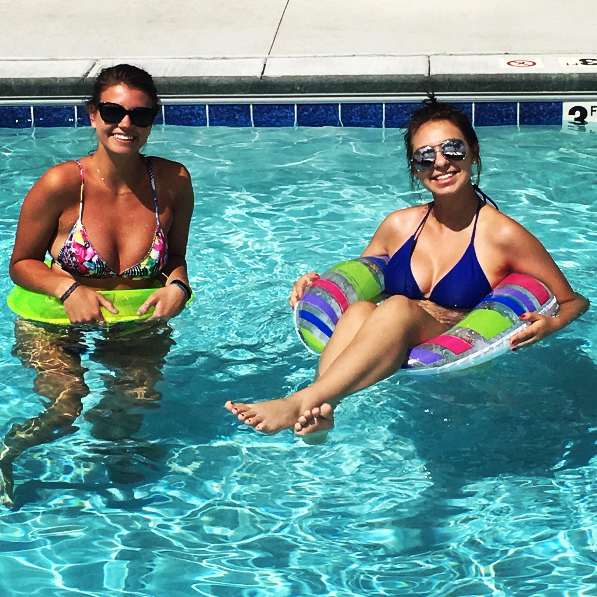 I’m going left | Scrolller