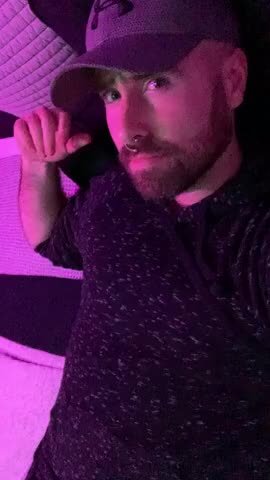 I’m just a big softie | Scrolller