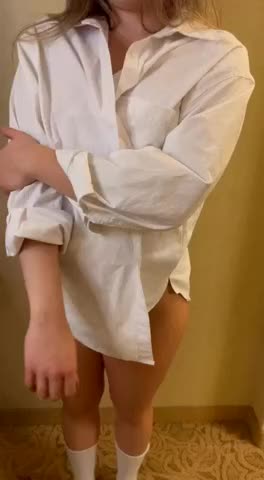 I’m looking for a new boyfriend | Scrolller