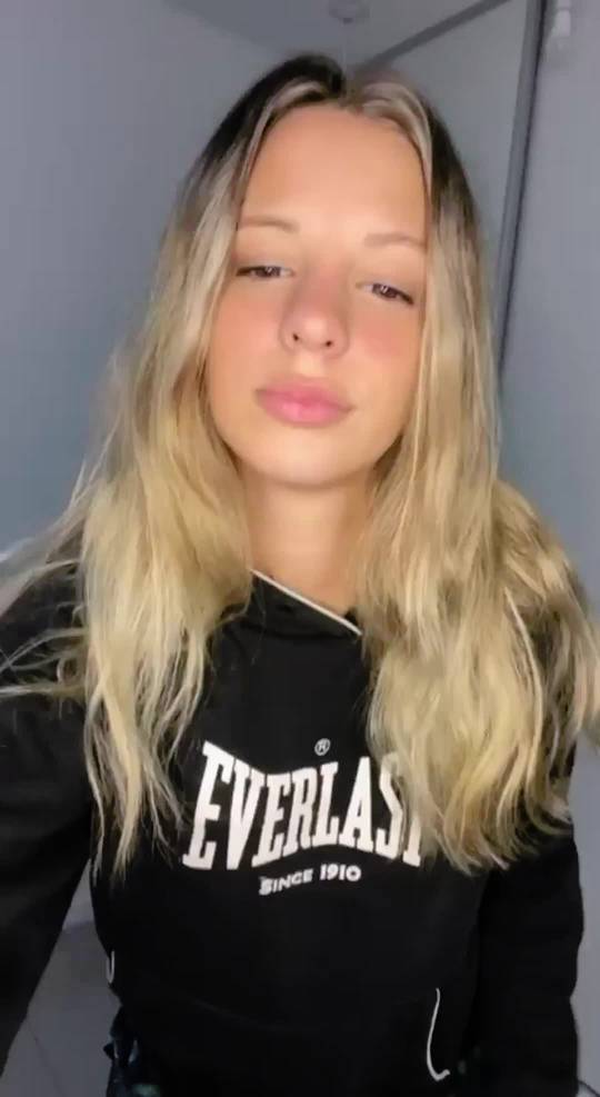 I’m looking for fans of the itty bitty tiddy committee | Scrolller