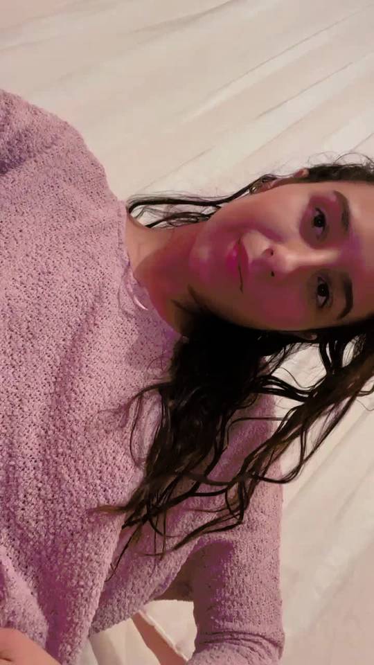 I’m so fucking wet part 2 | Scrolller