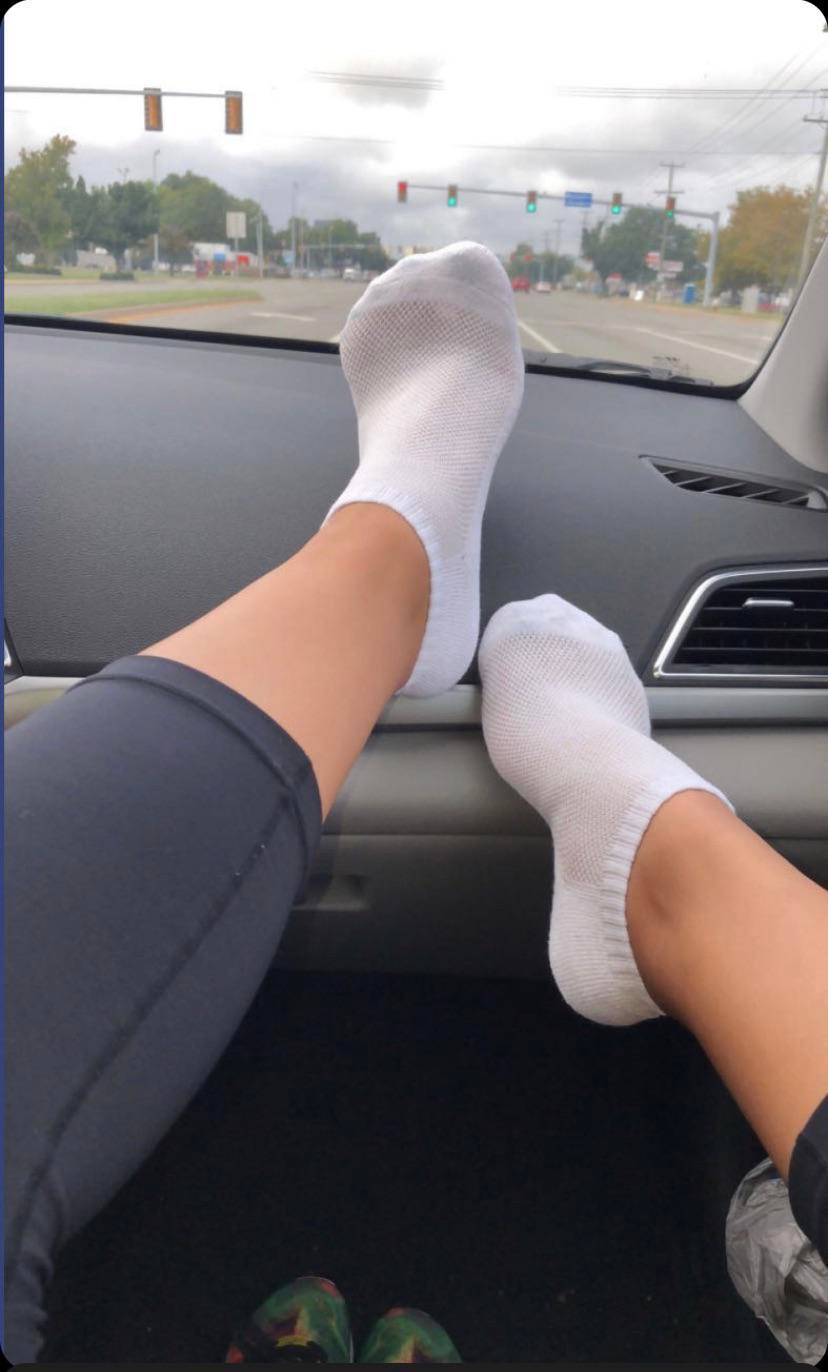 I’m so thirsty 🥵 | Scrolller