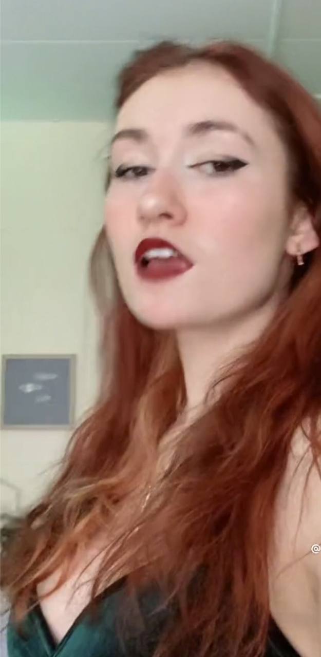 I made a discord! try to keep it alive | Scrolller