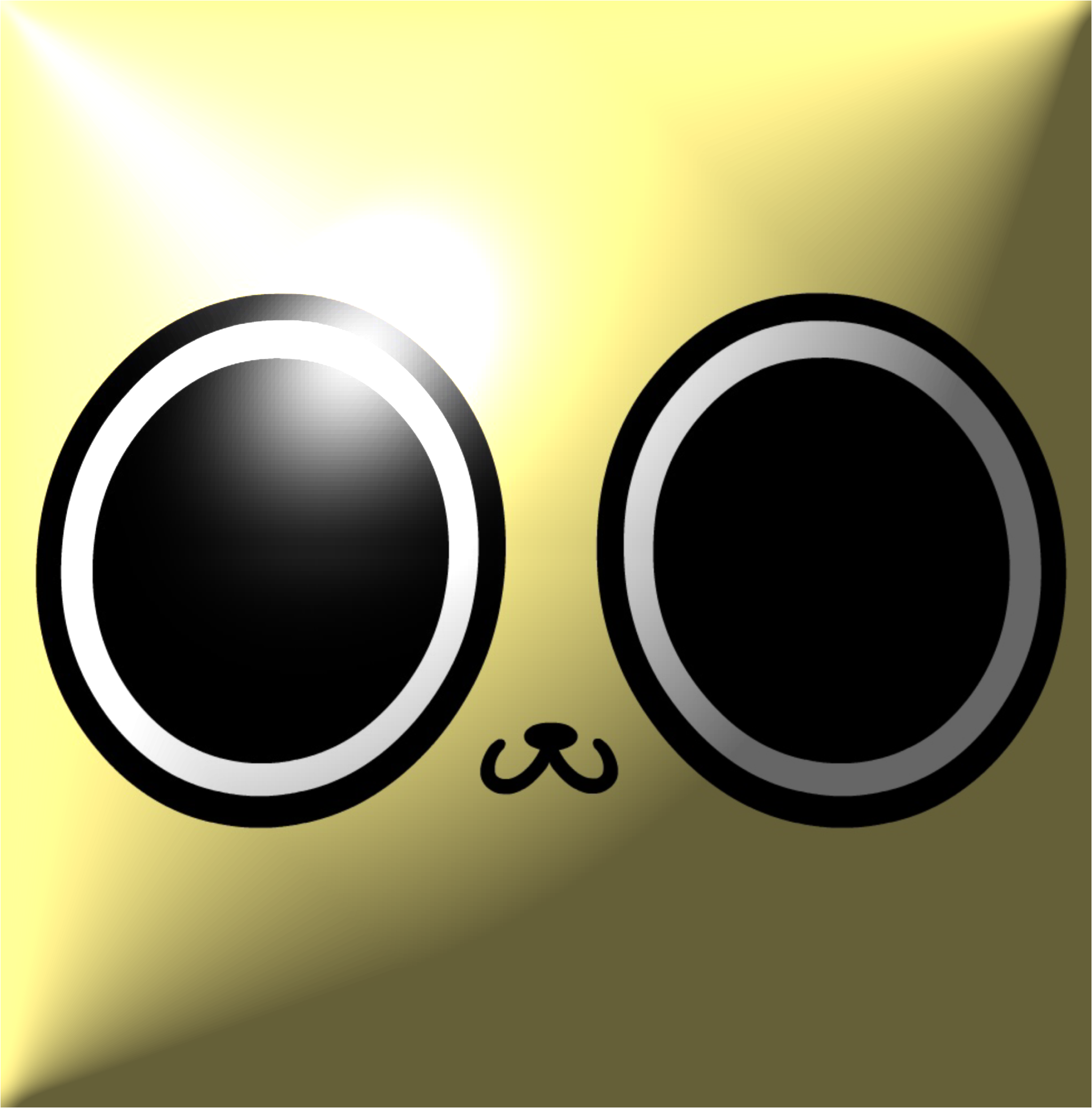 i made cursed HD Chikn. | Scrolller