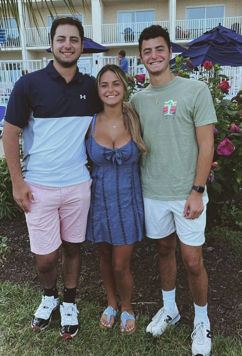 I mean… | Scrolller