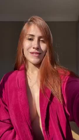 I miss new york but Cali is my place | Scrolller