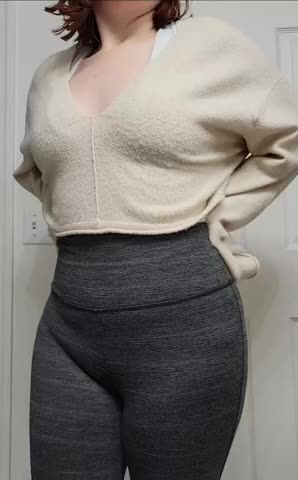 I need help warming up | Scrolller