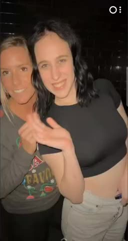 I need to visit this bar! | Scrolller