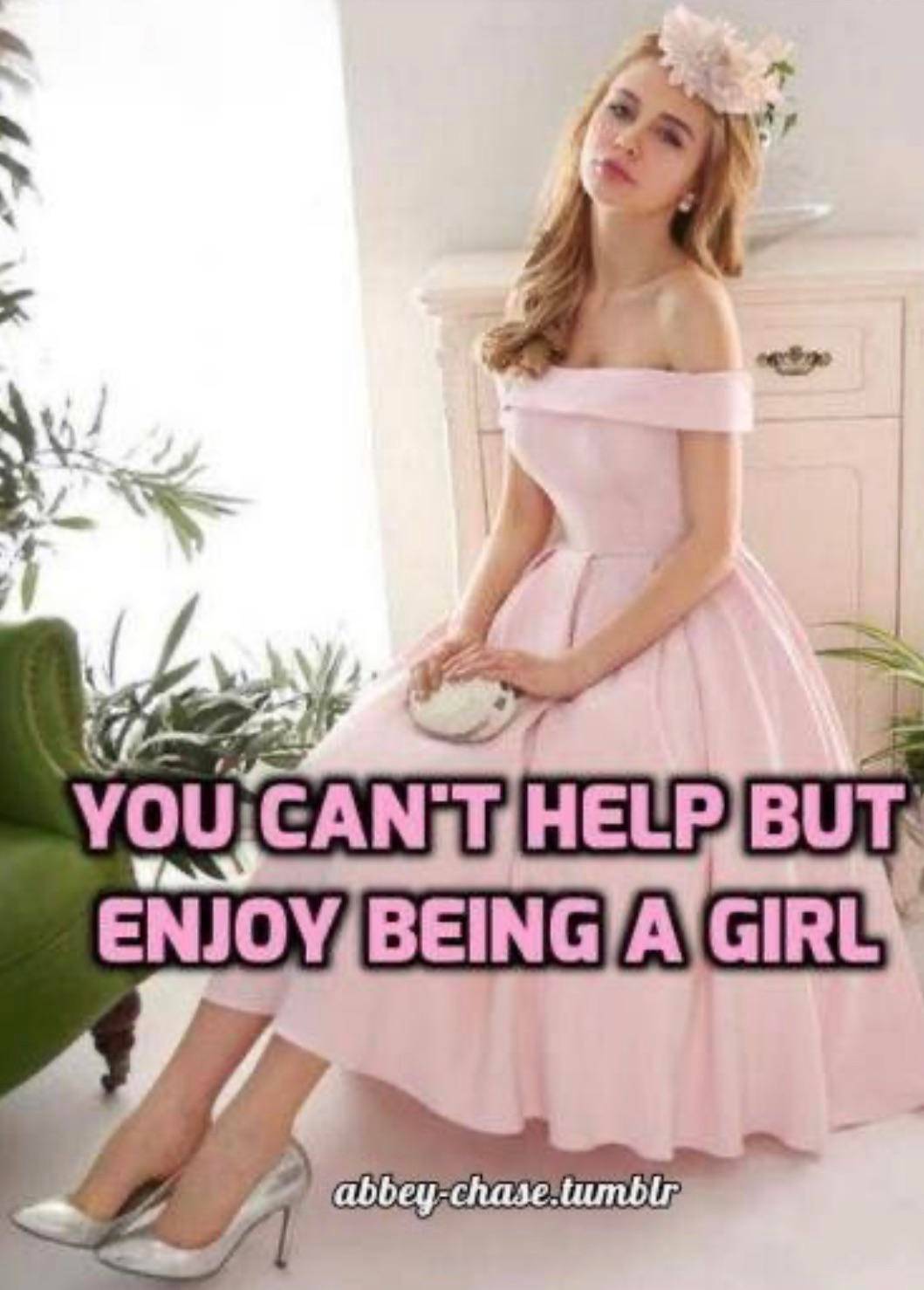 I really can’t help it | Scrolller