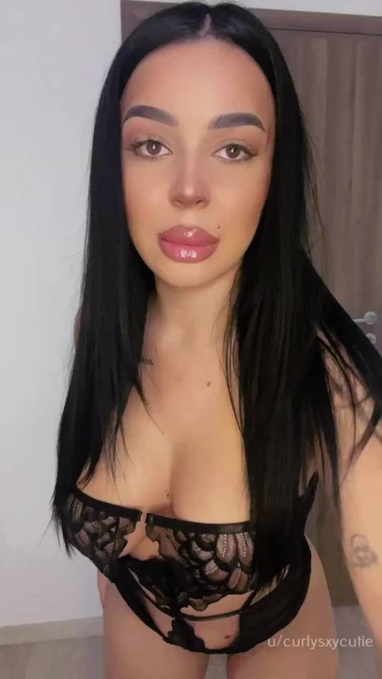 I really love bouncing and wanted to show you | Scrolller