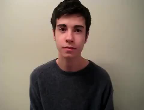 I really think you should suck them. Do you agree? | Scrolller