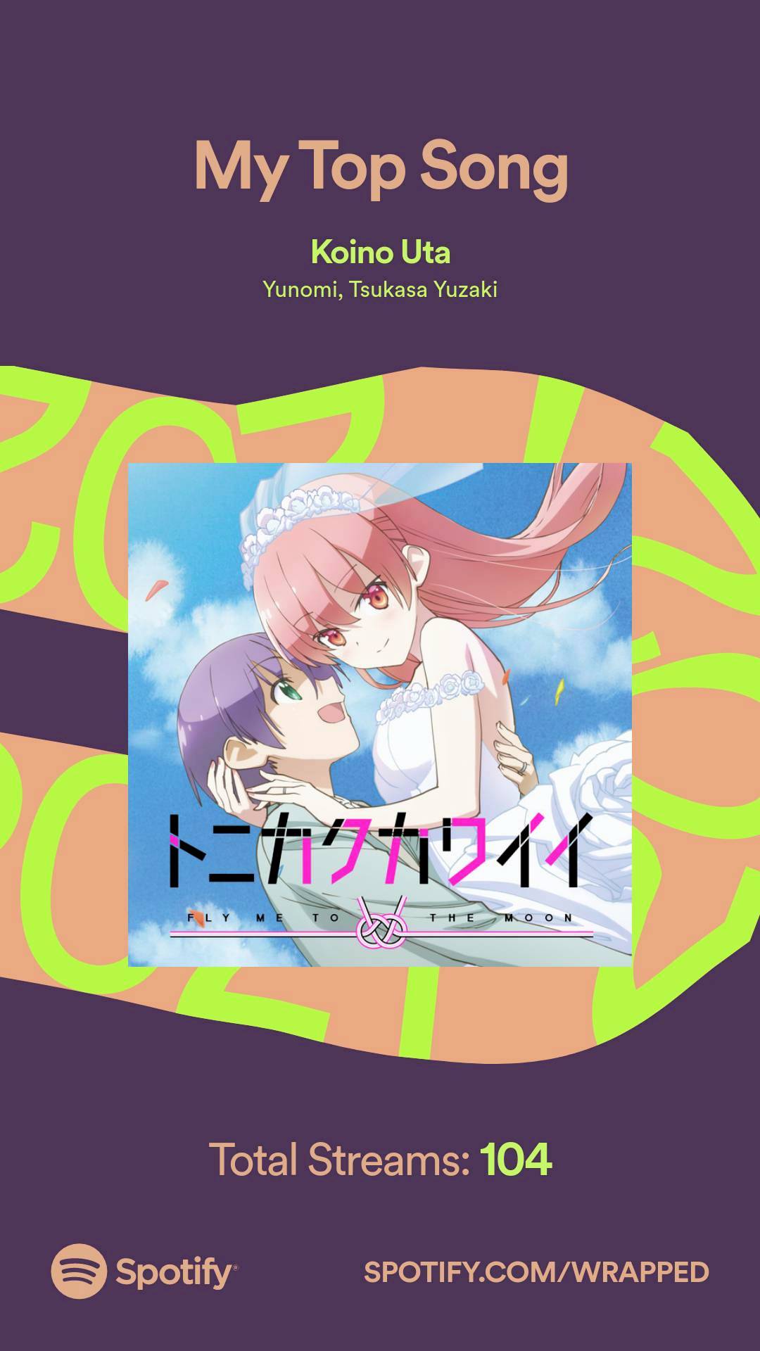 I saw it coming doe | Scrolller