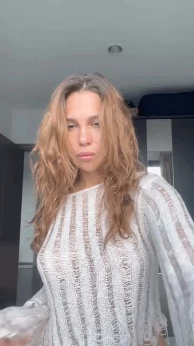 I shouldn't hide such big cups | Scrolller