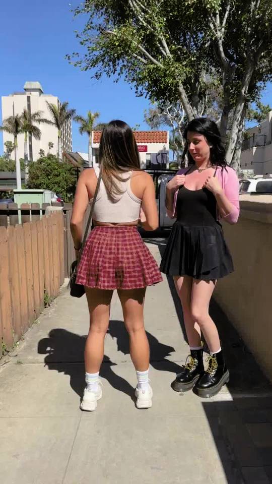 I Stole Her Panties I Couldnt Help Myself Scrolller