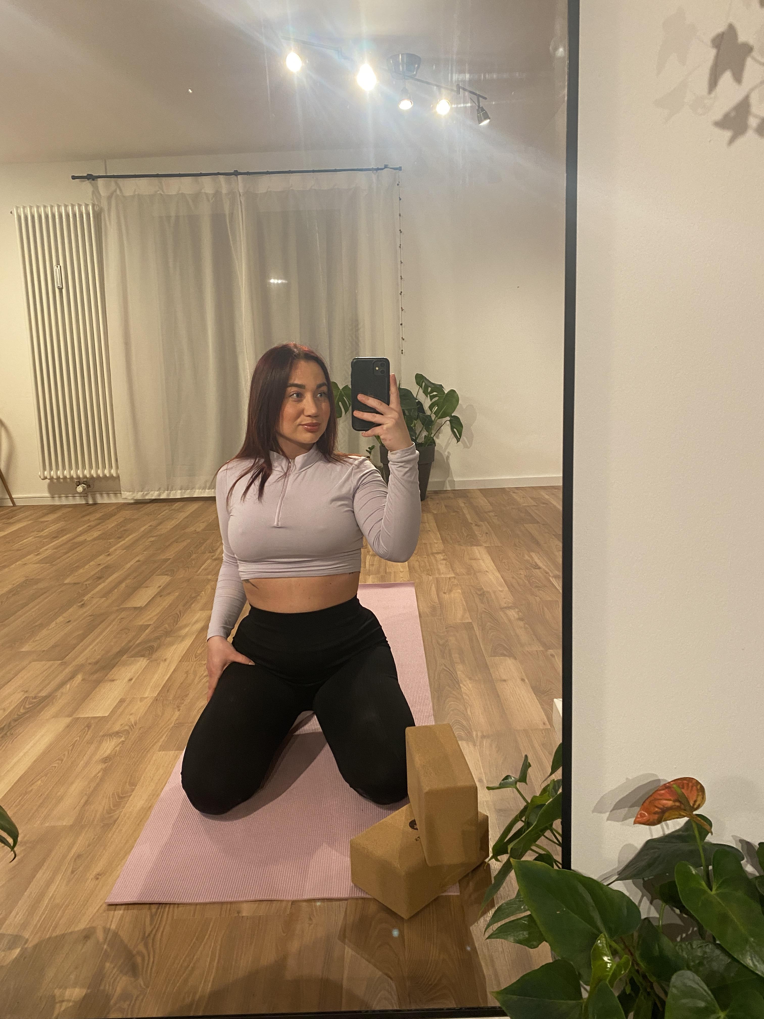 I swear im soo innocent | Scrolller