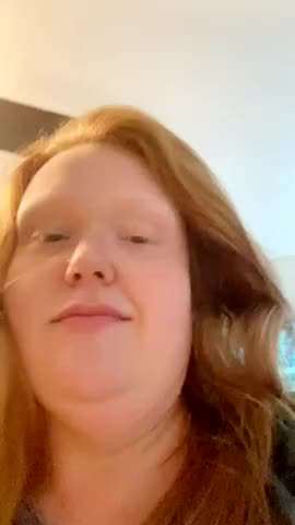 I think his tongue got stuck 😛 | Scrolller