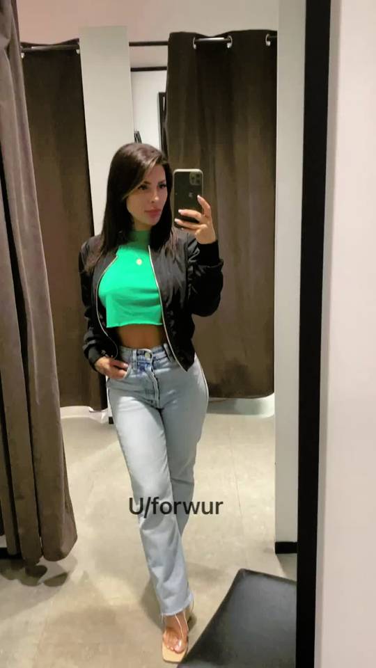 I’ve almost get busted ahah | Scrolller