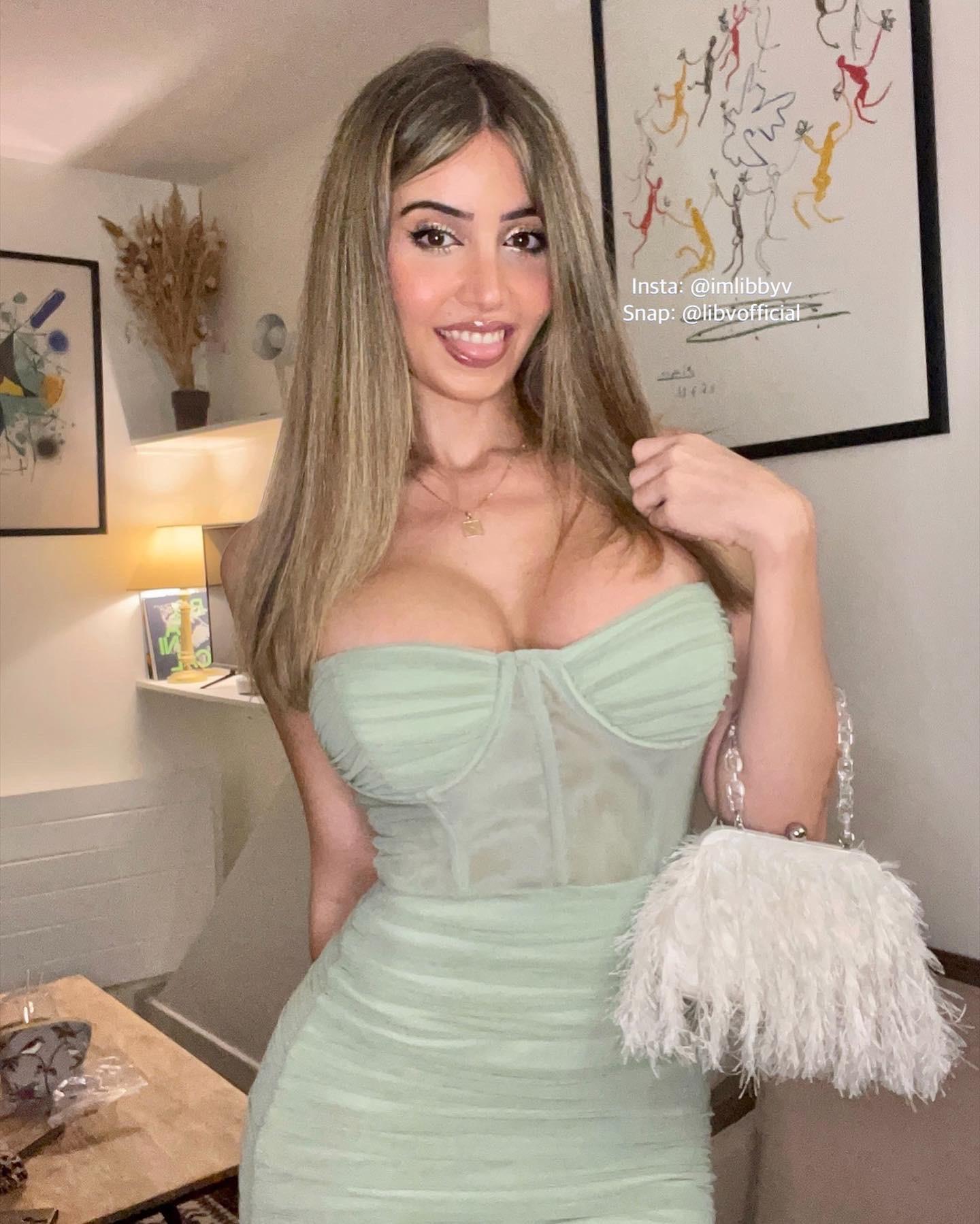 I’ve been single for way too long now… Anyone wanna help me change that ... I’ve been single for way too long now… Anyone wanna help me change that ...
