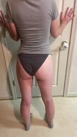 I’ve been told all natural mombods are very addictive | Scrolller