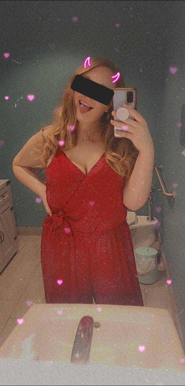 I wanna be bad | Scrolller