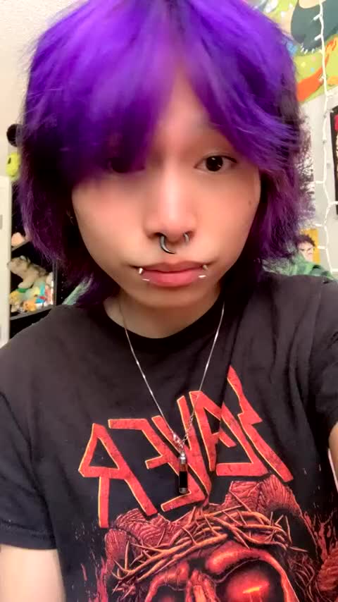 I want a really big Bf or Gf so bad | Scrolller