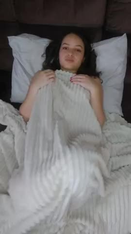 I want to enjoy your sperm | Scrolller