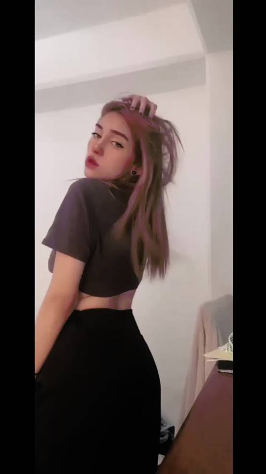 I Want To Ride Your Dick Daddy Scrolller