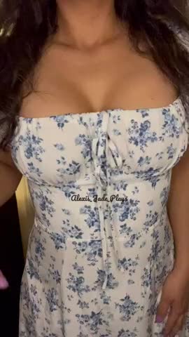 I wanted to share these with you | Scrolller