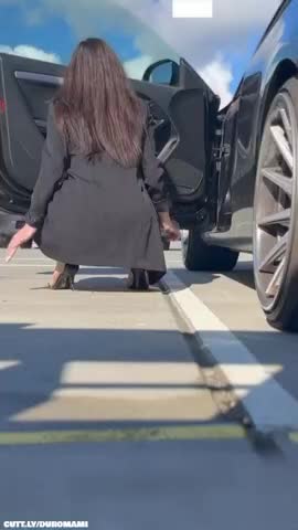 I was bored stuck in traffic jam, so i decided to have some fun!!!!!!! | Scrolller